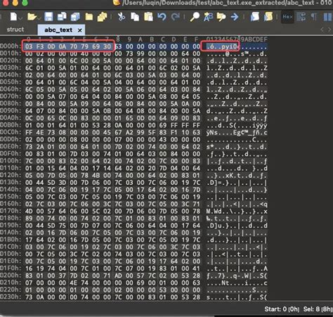 如何将Python打包后的exe还原成 py py打包成exe 如何将Python打包后的exe还原成 py py打包成exe