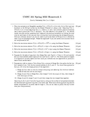 Shortest Path Algorithms And Minimum Spanning Trees In Graph Theory