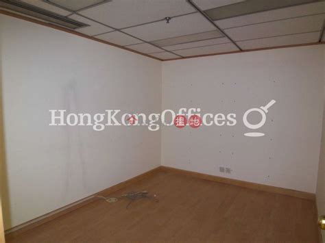 華懋廣場寫字樓租單位出租油尖旺華懋廣場chinachem Golden Plaza出租樓盤 Hko 47799 Alhr