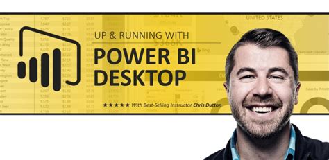 Misbah Mohamed On Linkedin Businessintelligence Visualization