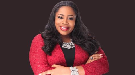Sinach Concerts Upcoming Concerts And Tour Dates