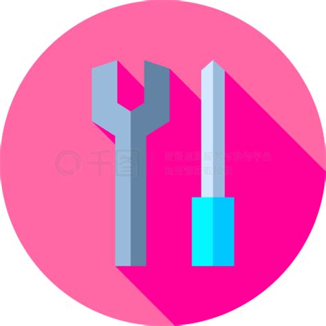 Icon网页ui 工具icon图标社交媒体图标新媒体icon互联网图标 模板免费下载 Svg格式 512像素 编号48614123 千图网