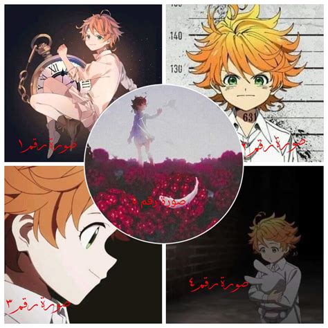 صور أيما 💓 ️💘 امبراطورية الأنمي Amino