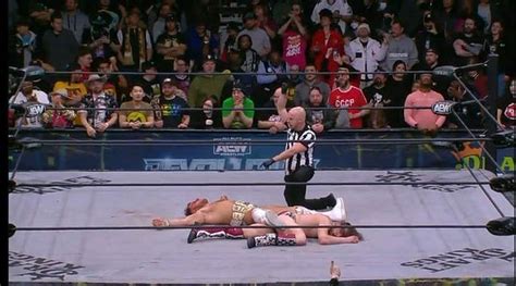 Returning At Wrestlemania 39 Huge Betrayal On Former Wwe World