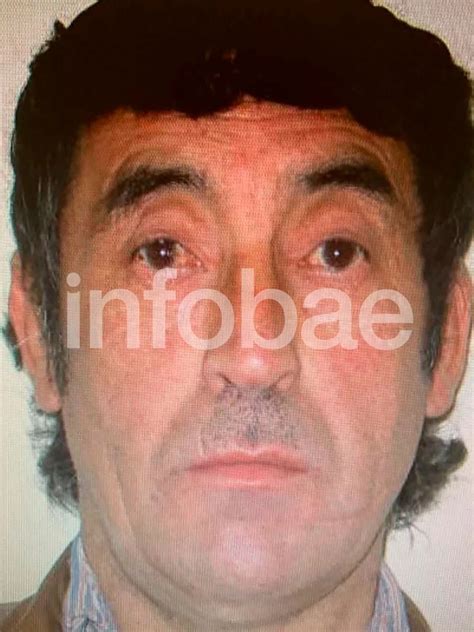 Qué Pasó Con El Caso Sofía Herrera Desaparecida Hace 15 Años El