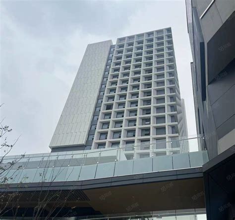 【5图】海曙中心区大型综合楼出售 适合康养集团总部宁波海曙望春金达利21码头商住楼写字楼出售 宁波58同城