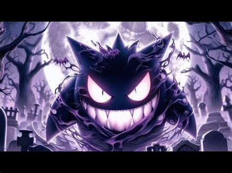 Blob Io CRAZY MODE Uncut Video Playing With Friends YouTube
