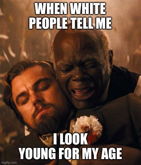 Image Tagged In Aging Gracefully Imgflip