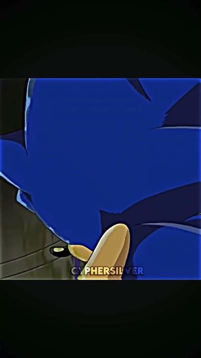 دارك سونيك Omaahta20 Exes9380 بليز ابي اوصل الى 100 مشترك Youtube