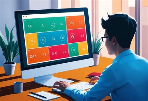 Previous Function In Dax Understanding Its Role And Applications Learn Dax