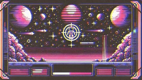 Customer Data Integration Complete Guide For 2026