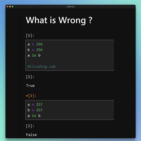 mohssine serraji 🚀 on linkedin datascience python ai analytics