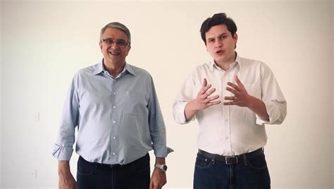 Luis Oliveira Nossos Queridos Deputados Reinaldo Alguz