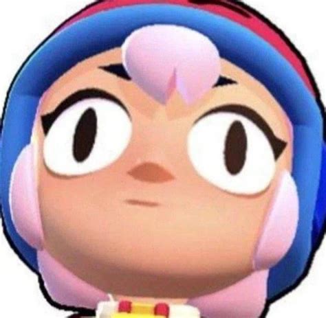 Candyland Mandy And Chester Rbrawlstars