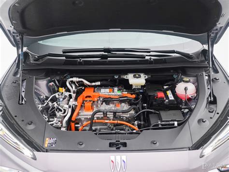 【别克e4】上汽通用别克e4报价 别克e4图片 太平洋汽车