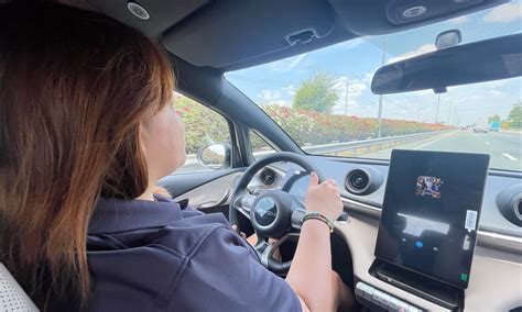 Warning Metro Manila Traffic Can Harm Your Marriage VISOR