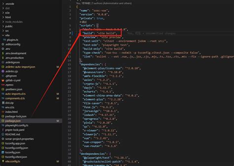 Deprecation Warning Legacy Js Api The Legacy Js Api Is Deprecated