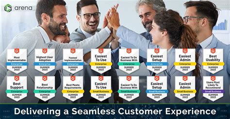 Scott Reedy On Linkedin Everything We Do Is To Help Our Customers