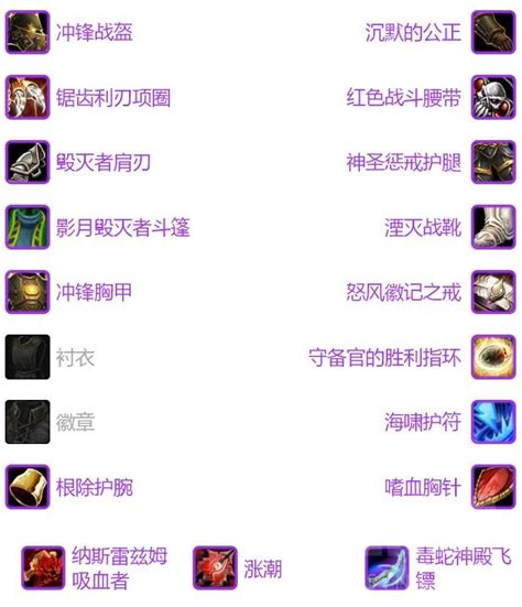 狂暴 新手KBZ武器选择 请大神指点 NGA玩家社区