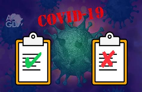 Les fausses bonnes idées reçues sur le Covid