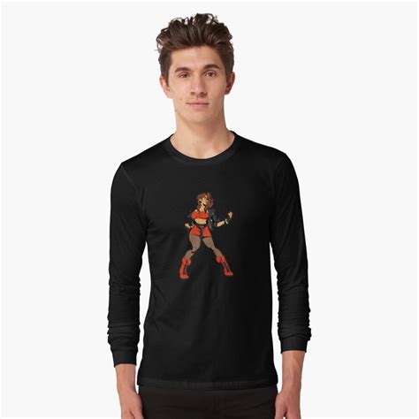 Blaze Fielding Street Of Rage 4 Sticker For Sale By Geempah Redbubble