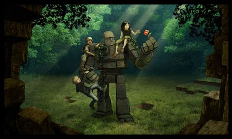 A Minecraft Movie