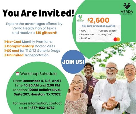 Verda Healthcare On Linkedin Verdahealthcare Seminars Aep