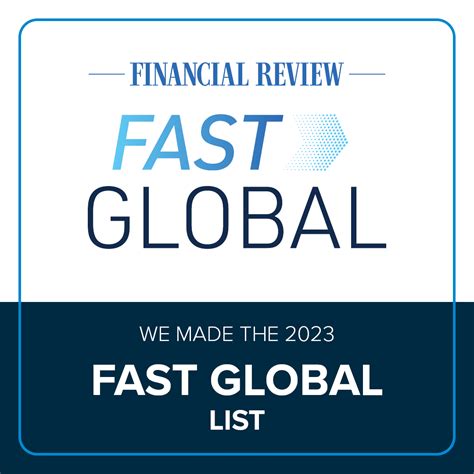 Gavin Shipman Posted On Linkedin