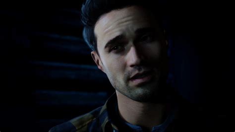 Аренда игры Дожить До Рассвета / Until Dawn