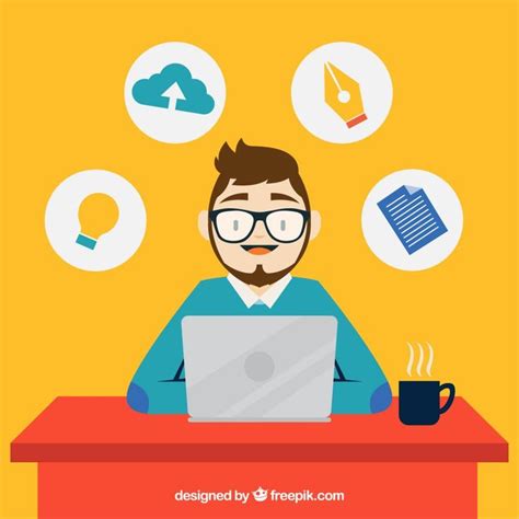 Principles Of A Good User Interface Design