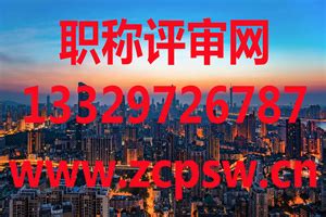 哪些可以入低值易耗品