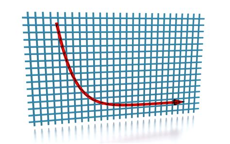 Exponential Decay Formula Real Life Applications