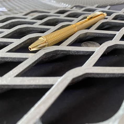 ตะแกรงเหล็กฉีก Xg 21 Xg 22 Xg 23sp