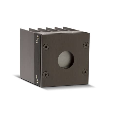 Thermal Sensor Heads Thermal Sensor Heads