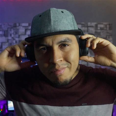 Tavo Tello Wiki Rap Fandom