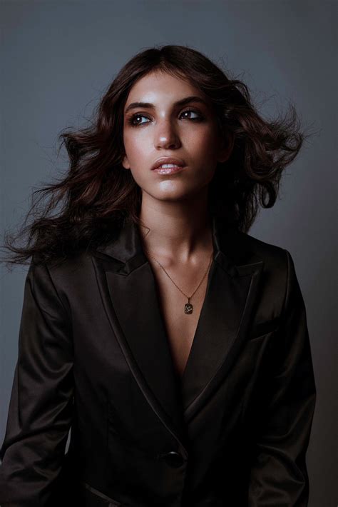 Luciana A Photographer From Orlando Florida United States