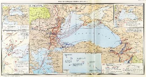 Внешняя политика Николая 1 таблица по истории схема событий и итоги кратко