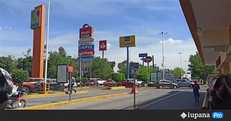 México Quiere Endurecer Las Reglas Para Combatir El Fraude En La Banca
