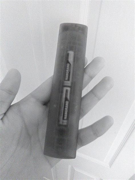 Cmf Phone 1 Depth Sensor See Through Effect Nothing Community