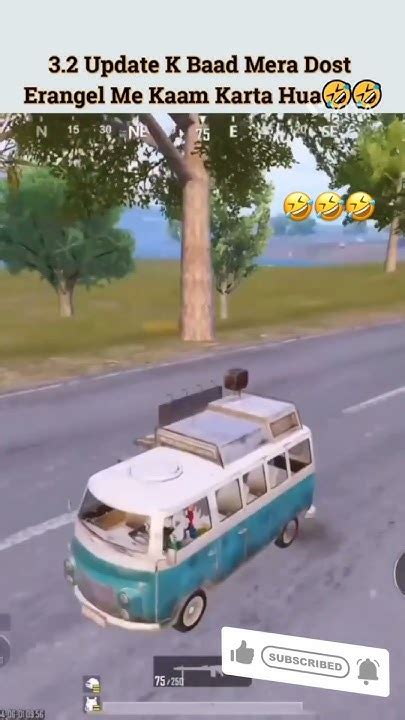 No Problem Bro Youtube