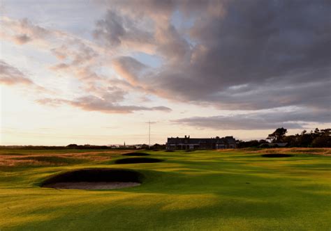 How To Become A Golf Course Architecture Nerd Mygolfspy