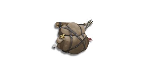 Github Tsuza Tf2 Backpack Images [ Tf2 ] All Of The Games Backpack