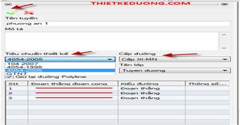 Lỗi Autocad Error Aborting Ads Civil
