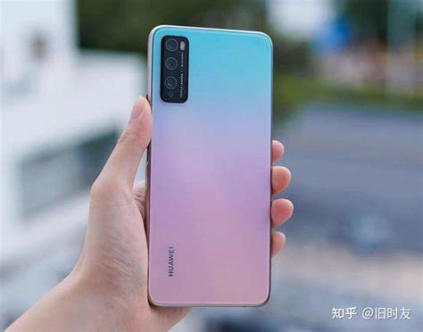 为什么越来越多的华为老用户，在更换手机时，不愿意购买华为了 知乎