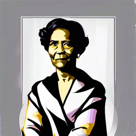 Jane Addams 大文庫