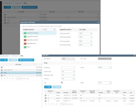 solved isr4331 port forwarding problem cisco community