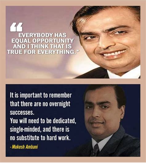 ganesan ls on linkedin mukeshambani nitaambani dhirubhaiambani