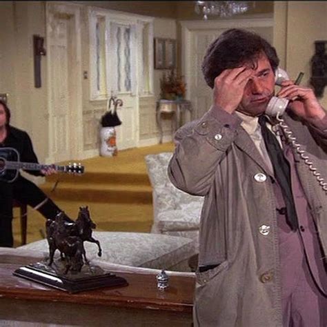 Angela May Columbo On