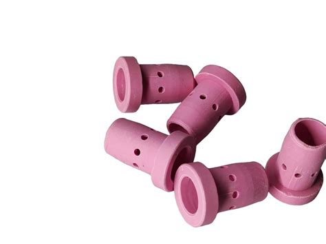 Mig Gas Diffuser At Rs 15 In New Delhi Id 2854306991873