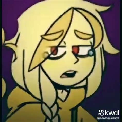 Linn Linnette Youtube